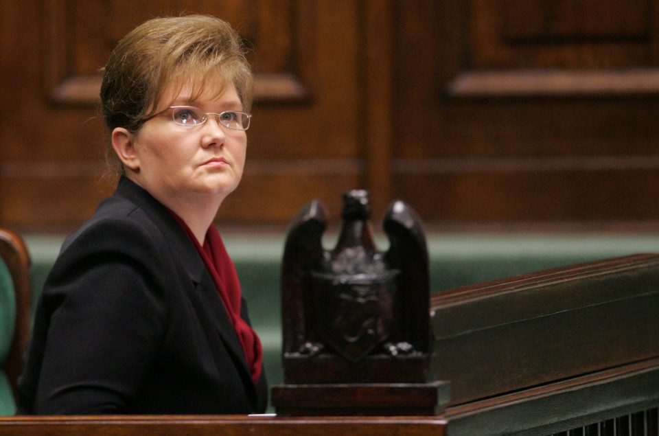 Anna Kalata przeszła drastyczną metamorfozę. Tak dziś wygląda [ZDJĘCIA ...