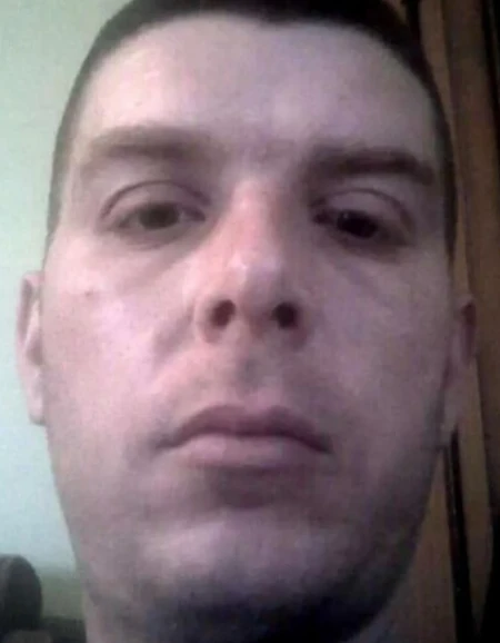 Ovo je polubrat Slobe Radanovića: Evo kako izgleda Radenko - Blic