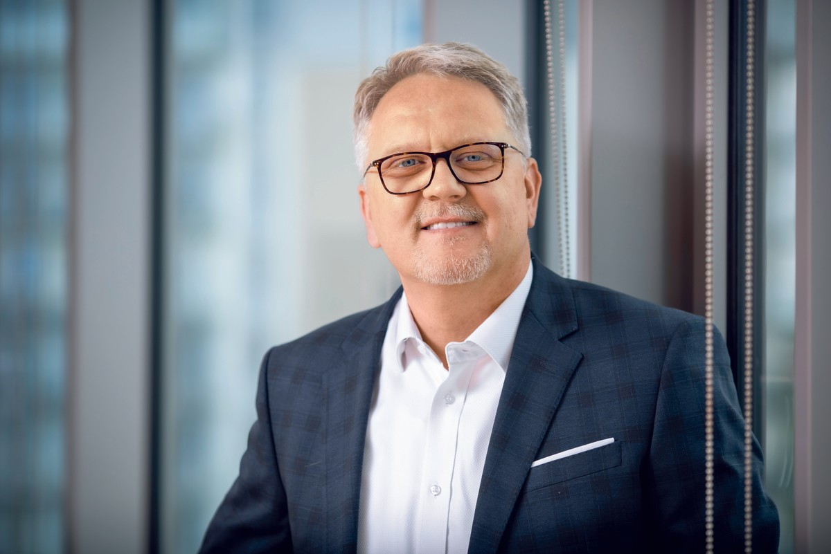 Anwim S.A. Zielona przyszłość sieci MOYA - Energetyka - Forbes.pl