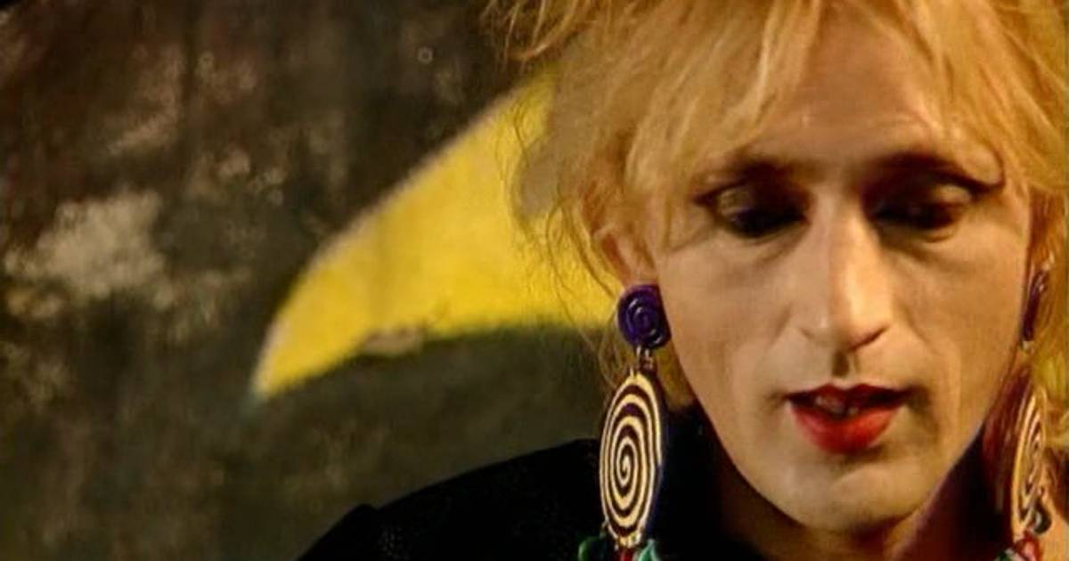 Merlinka životna priča Noizz