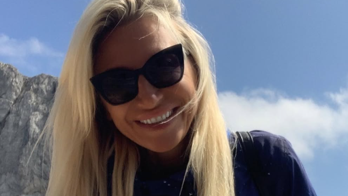 I ova glumica je napustila seriju Igra sudbine: "Možda će zvučati ...