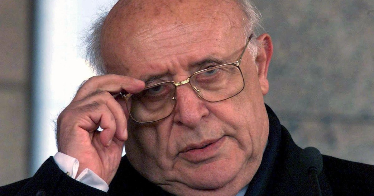 Zmarł były prezydent Turcji Sulejman Demirel - Wiadomości