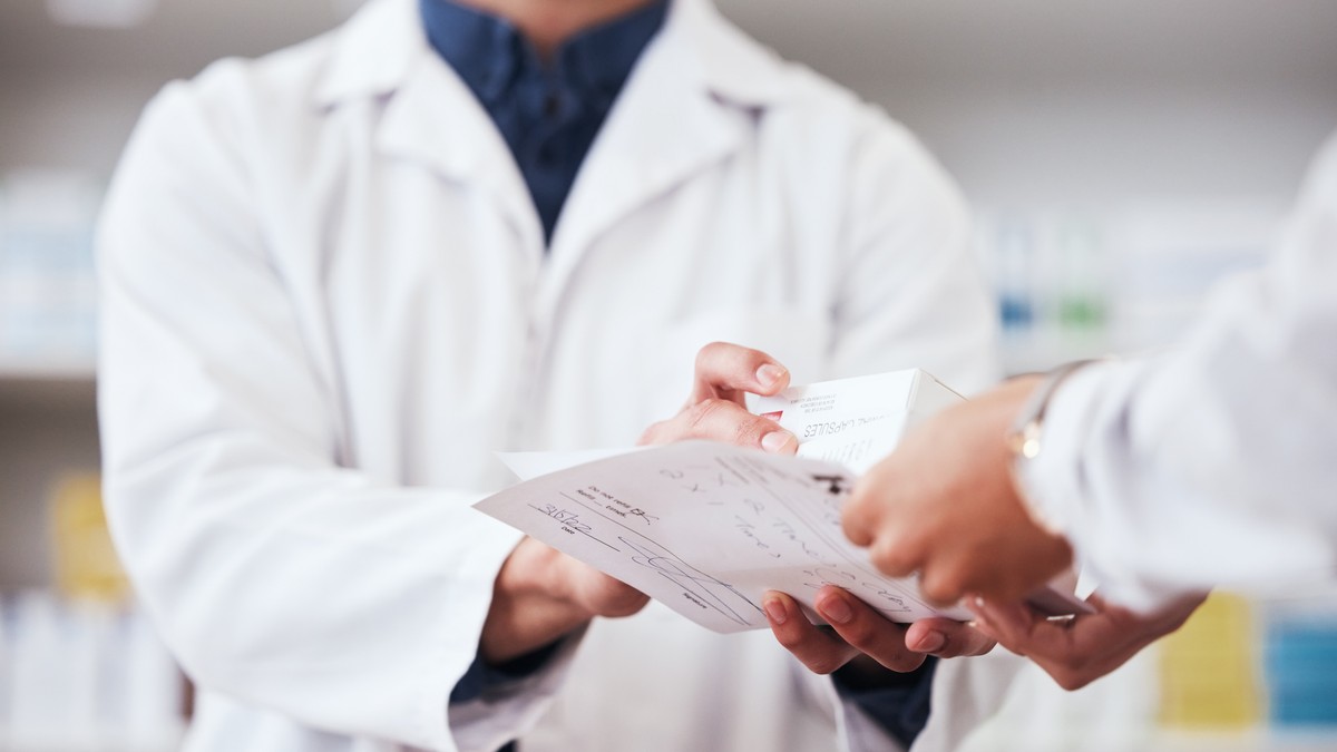 Tramp najavio visoke carine na uvoz, farmaceuti obećavaju milijarde za ...