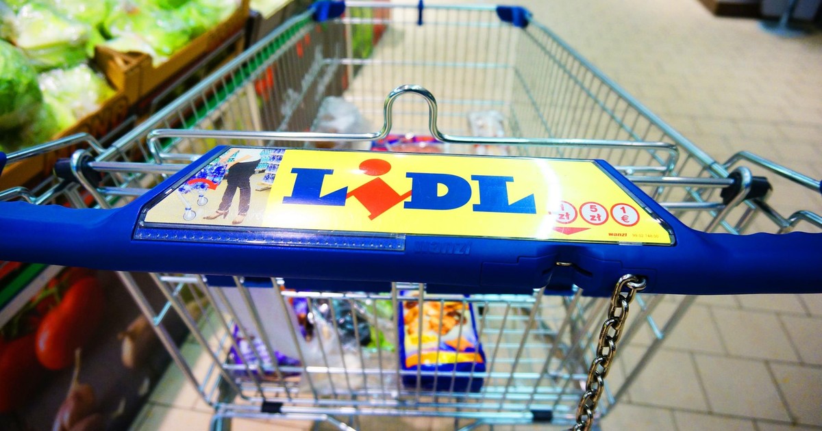 Lidl ogłosił obniżkę cen mięsa na stałe. Jest taniej niż w innych ...