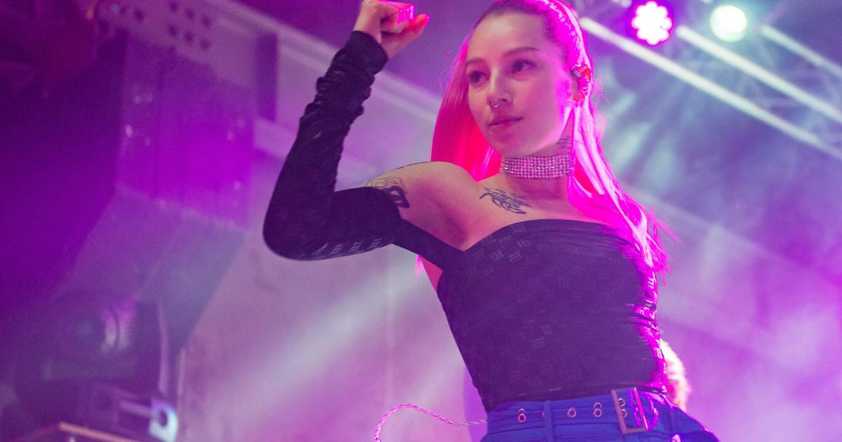 Najważniejsze wydarzenia z kraju i świata 2021 [quiz] - Noizz