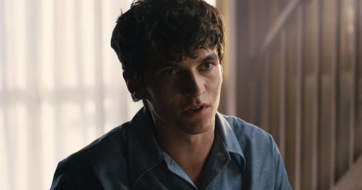 Netflix patents reveal a futuristic vision for personalizing trailers ...