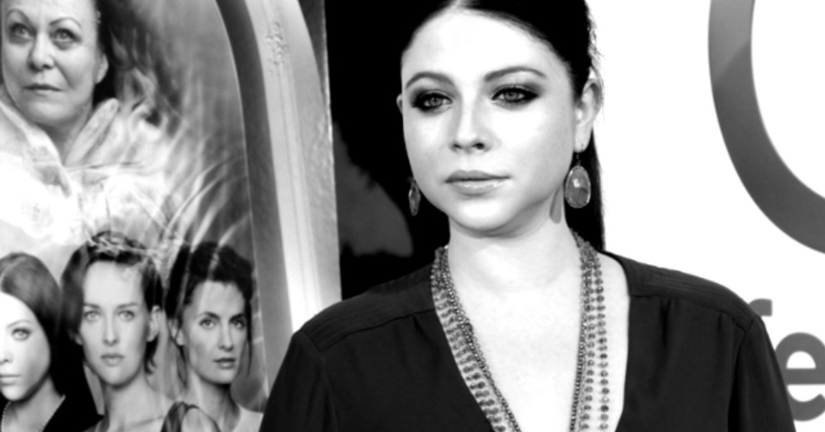 Nie żyje gwiazda serialu "Plotkara". Miała zaledwie 39 lat - Dziennik.pl