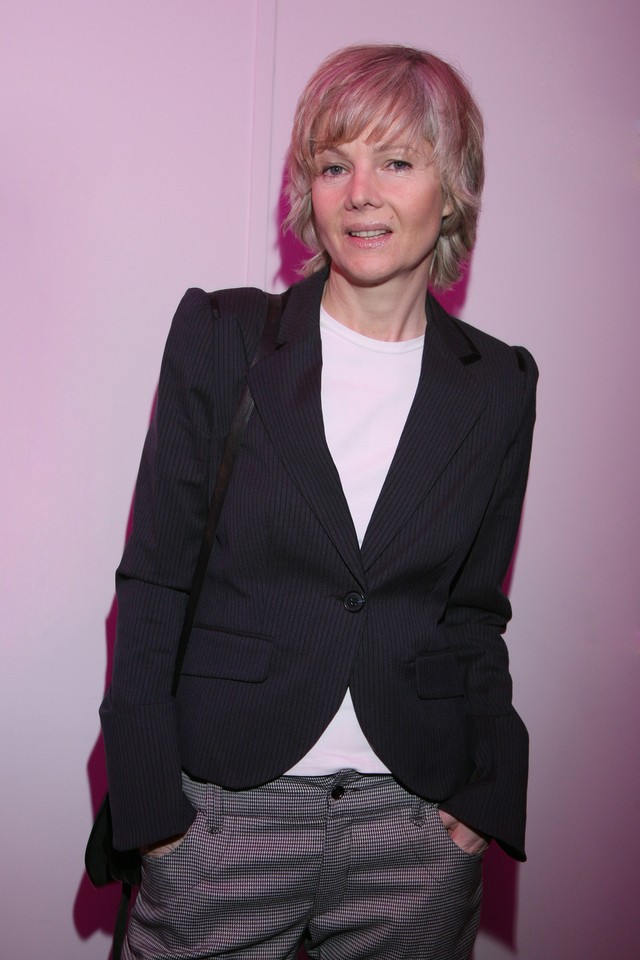 Najbardziej znane polskie modelki kiedyś i dziś - Moda