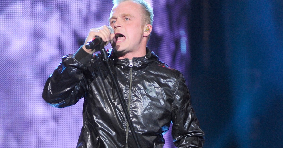 Zespół Coma okrutnie zażartował ze swoich fanów - Dziennik.pl