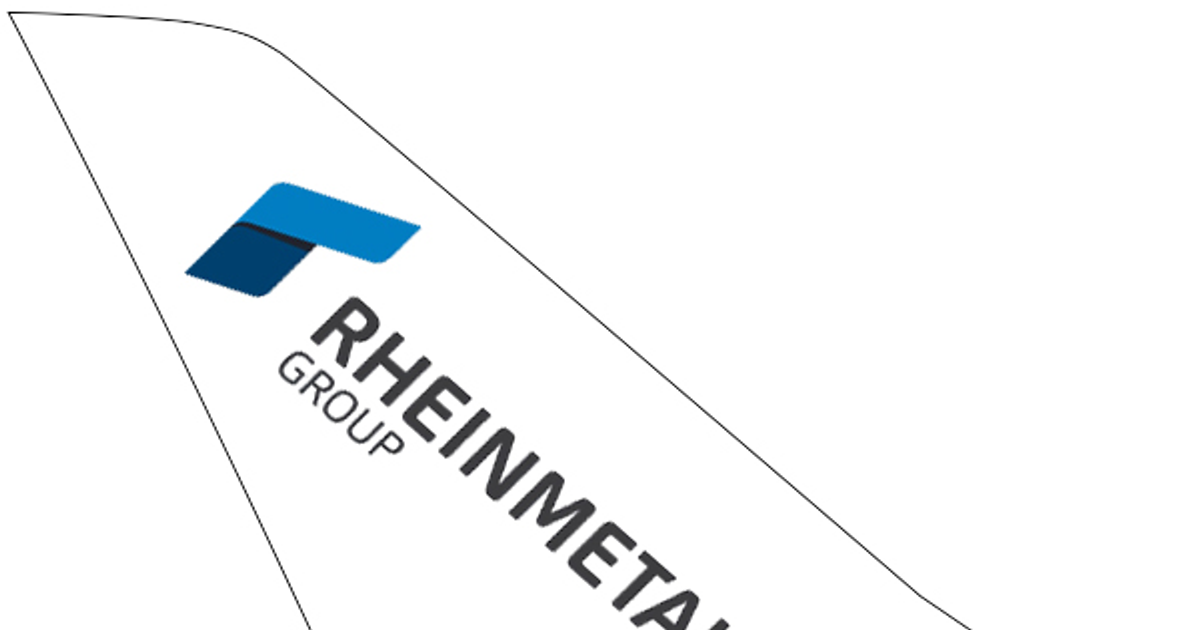 Rumänien bestellt Skyranger-35-Luftabwehrsysteme bei Rheinmetall ...
