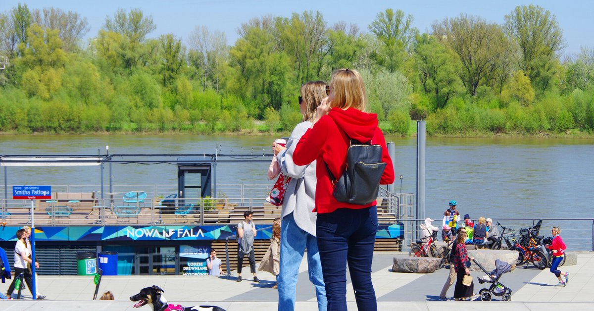 Mam 45 lat, dzieci już nie urodzę, co mi może dać PiS? Najlepiej jakby ...