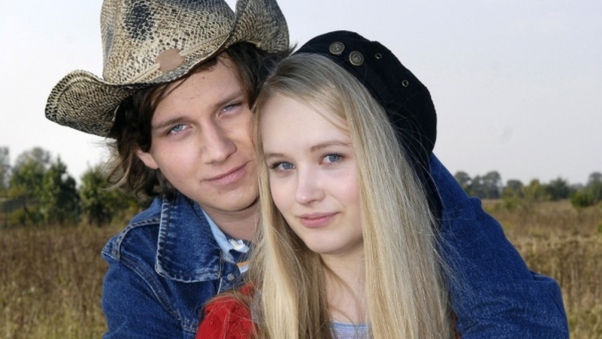 Marta Bitner - kim jest? Wiedźmin, kontrowersje, kariera - Plejada.pl