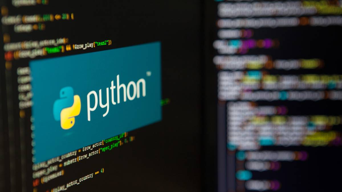 Kurs programowania - Python na prostych przykładach cz. 7: Podsumowanie: co warto wiedzieć o ...
