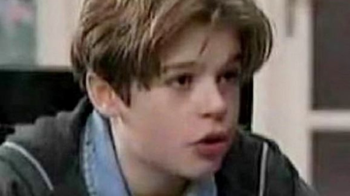 vukasin markovic beban porodicno blago splav otac - Blic