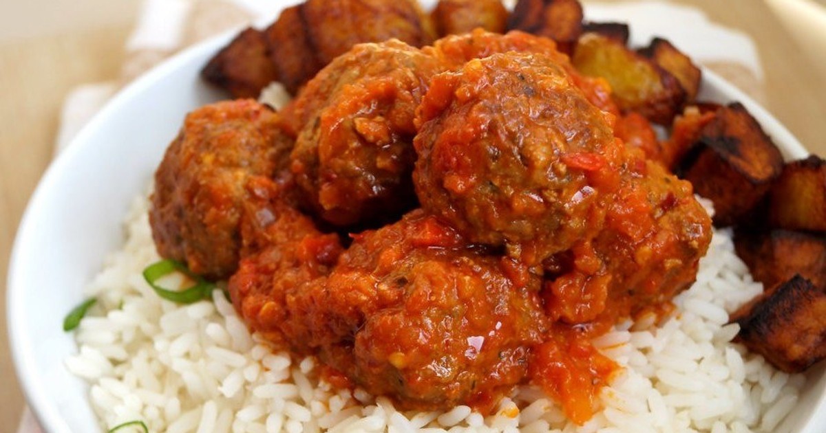 5 dishes every Nigerian guy should know how to cook | Pulse Nigeria