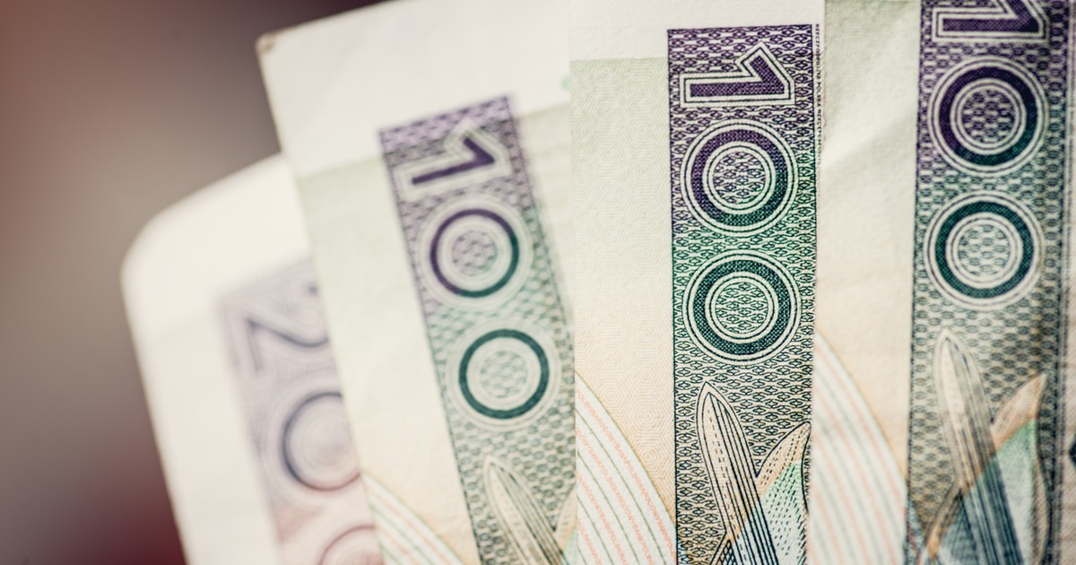 Data waluty – definicja i zastosowanie