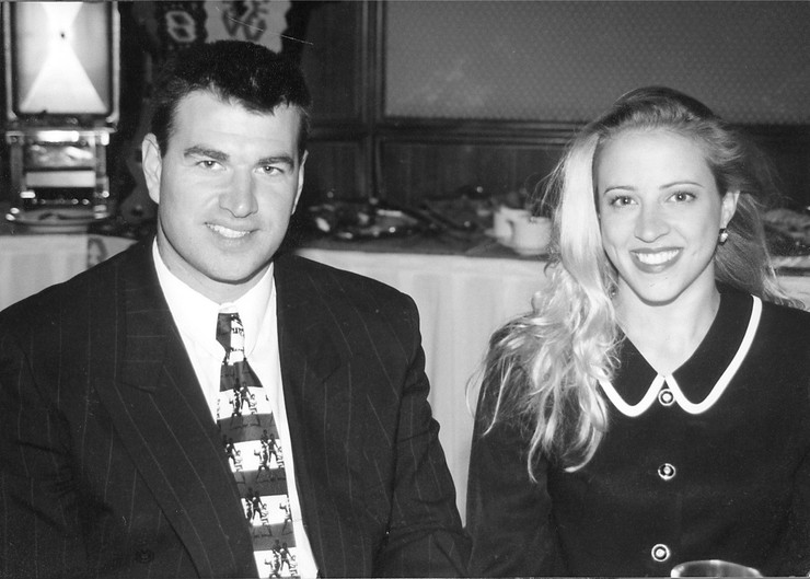 LEGIJINA BIVŠA ŽENA META LOPOVA Iz kuće u izgradnji pokušao da ukrade alat