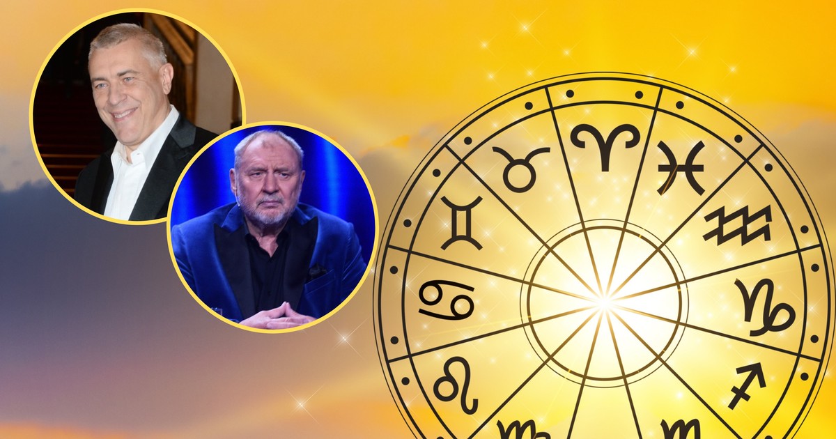 Najbardziej życzliwe znaki zodiaku. Oni mają serce na dłoni i wielu ...