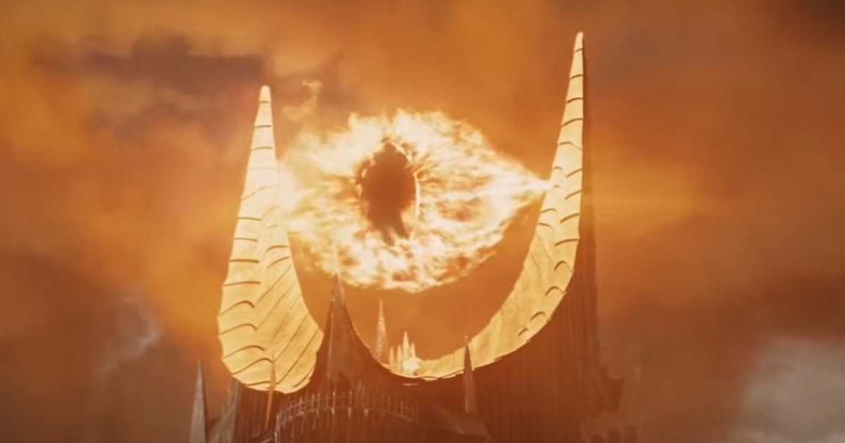 Złośliwe oprogramowanie szpiegowskie - Project Sauron