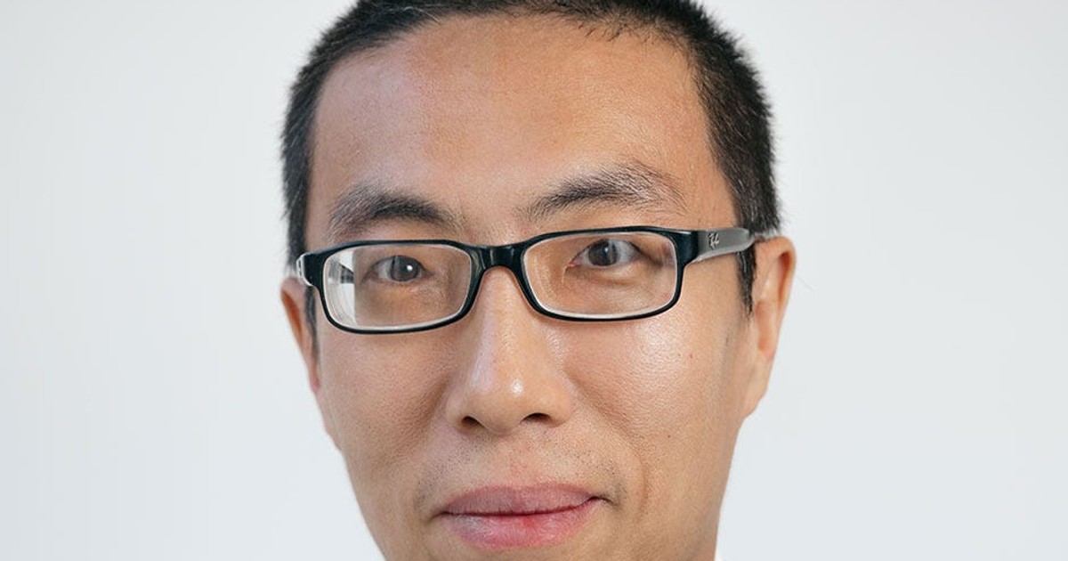 Energy-focused stock picker Electron Capital is raising funds while ...