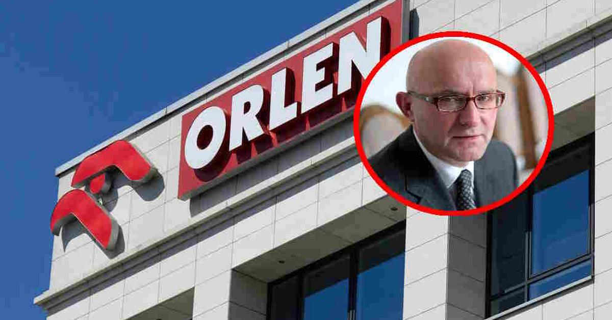 Co dalej z Polska Press? Nowy prezes Orlenu przedstawił swoją wizję w ...