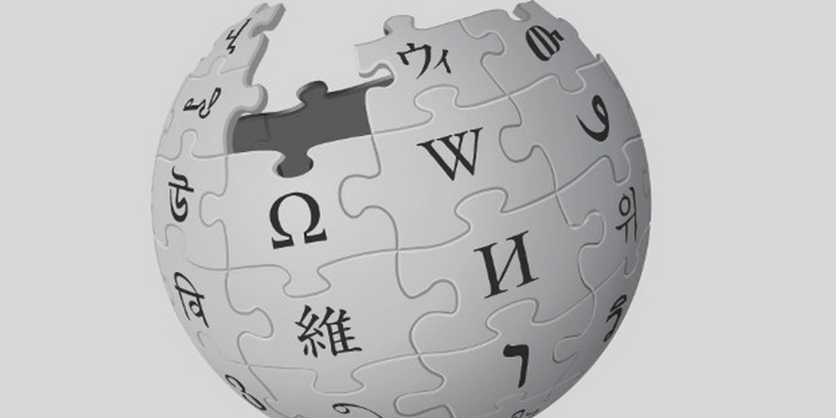 Polska Wikipedia kończy 18 lat. Jak rozwijała się rodzima wersja ...