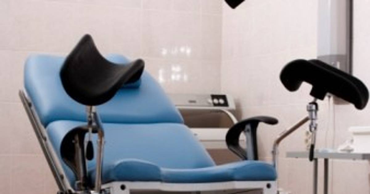 Kolposkopia – czym jest i czemu służy? Przebieg badania, wskazania ...