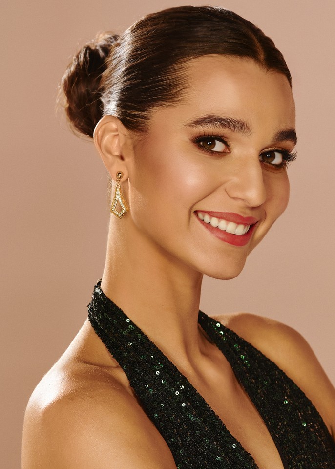 Do kogo trafi korona Miss Polonia 2024? Poznaj finalistki! [ZDJĘCIA ...