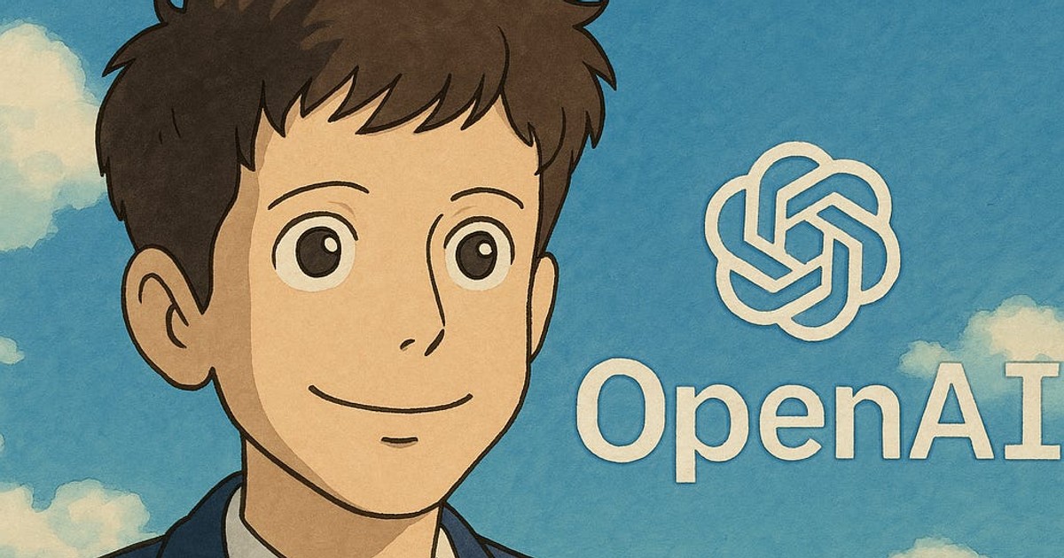 Sam Altman defends AI art after Studio Ghibli backlash, calling it a ...