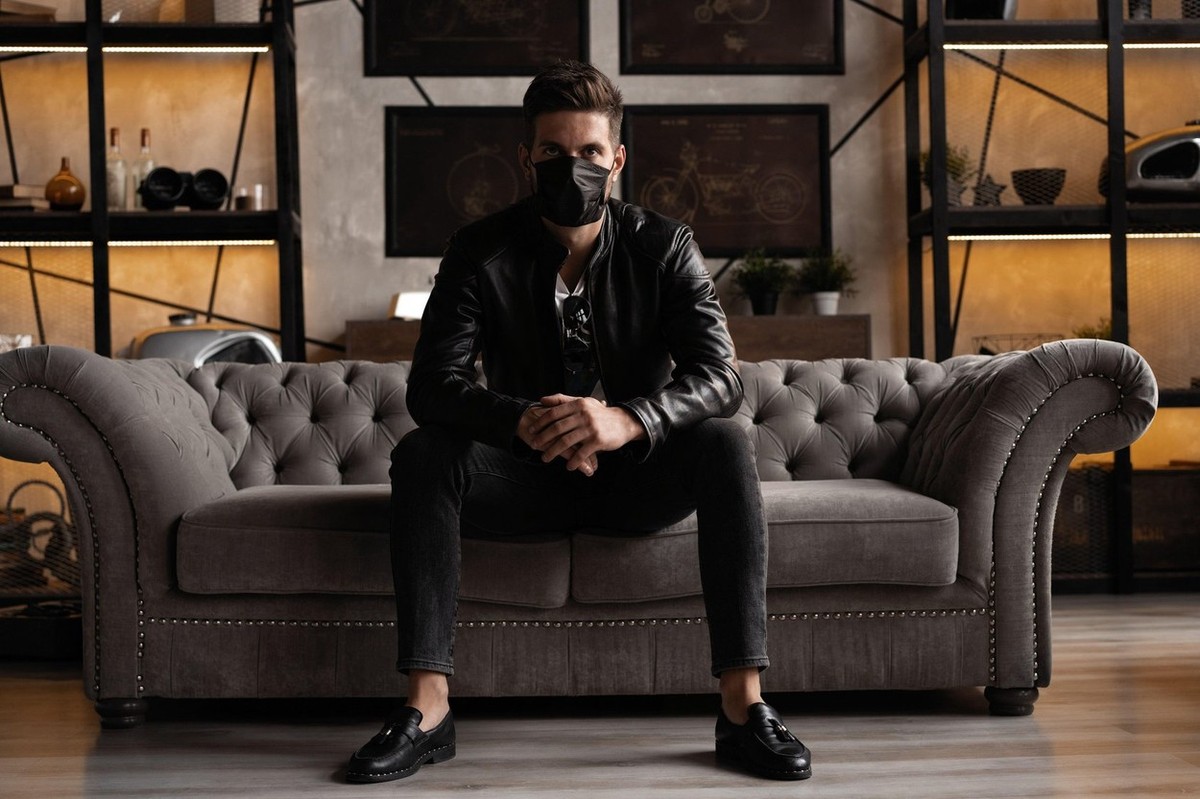 mračna trijada ličnost - Žena.rs