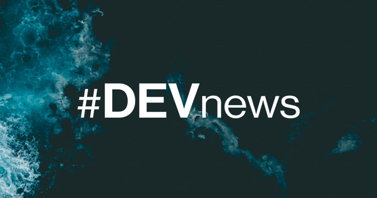 Dev News: what's new in Ring Accelerator | Ring Publishing - News and ...