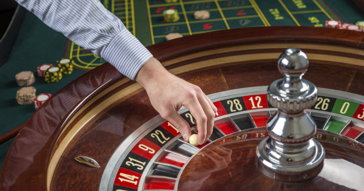 The future of crypto casinos in South Africa: Trends, regulations and ...