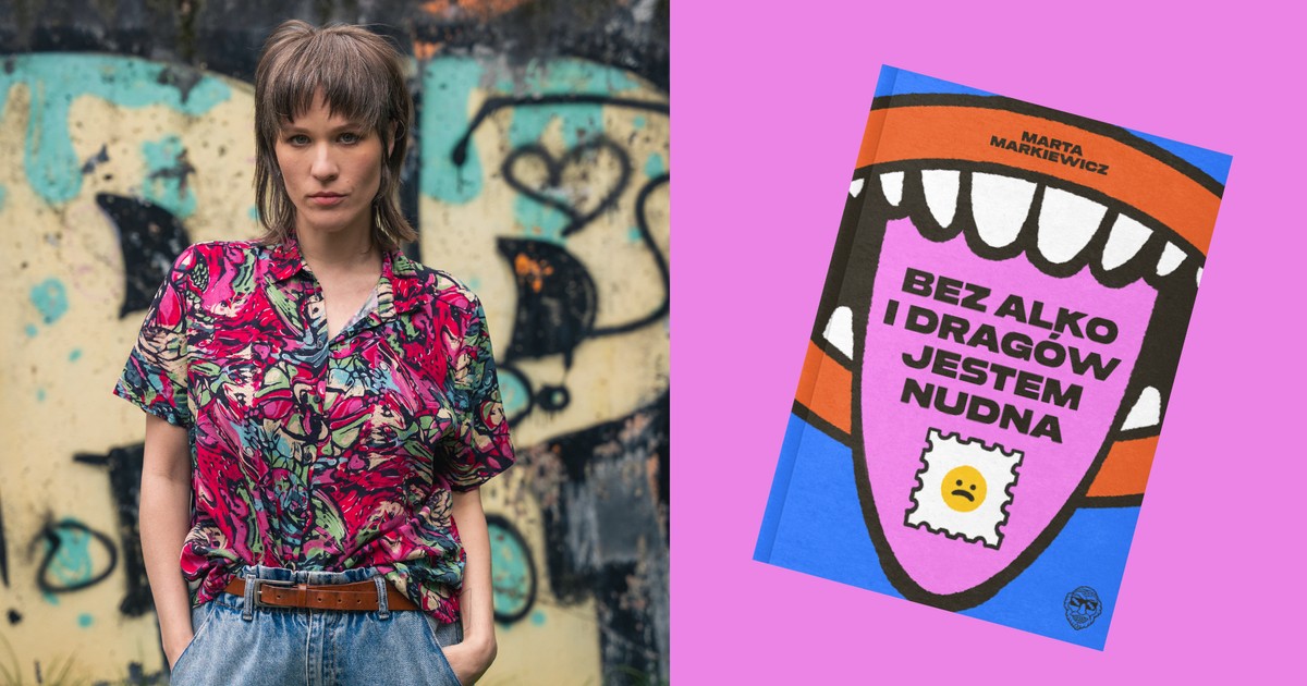 Prosecco girl i wine moms. Tak piją kobiety z klasy średniej. "Ty ...