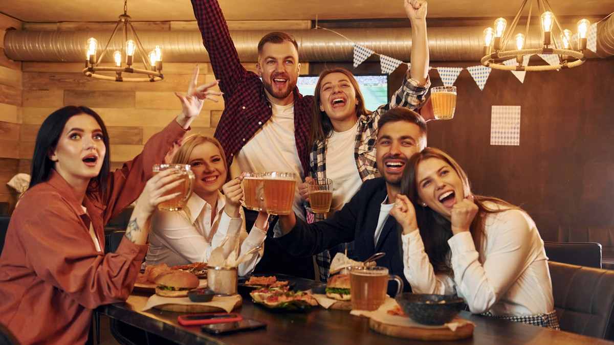 Tompa Imre javaslata: óvatos duhajkodás - Blikk