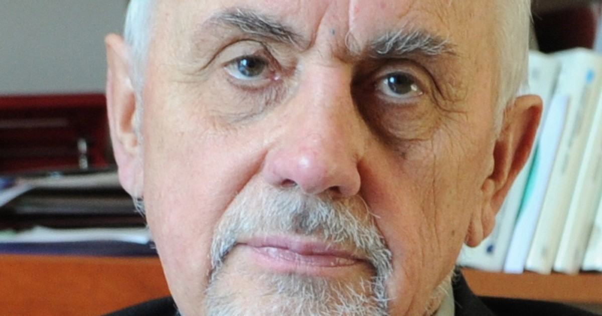 Marek Tałasiewicz będzie nowym wojewodą zachodniopomorskim - Wiadomości