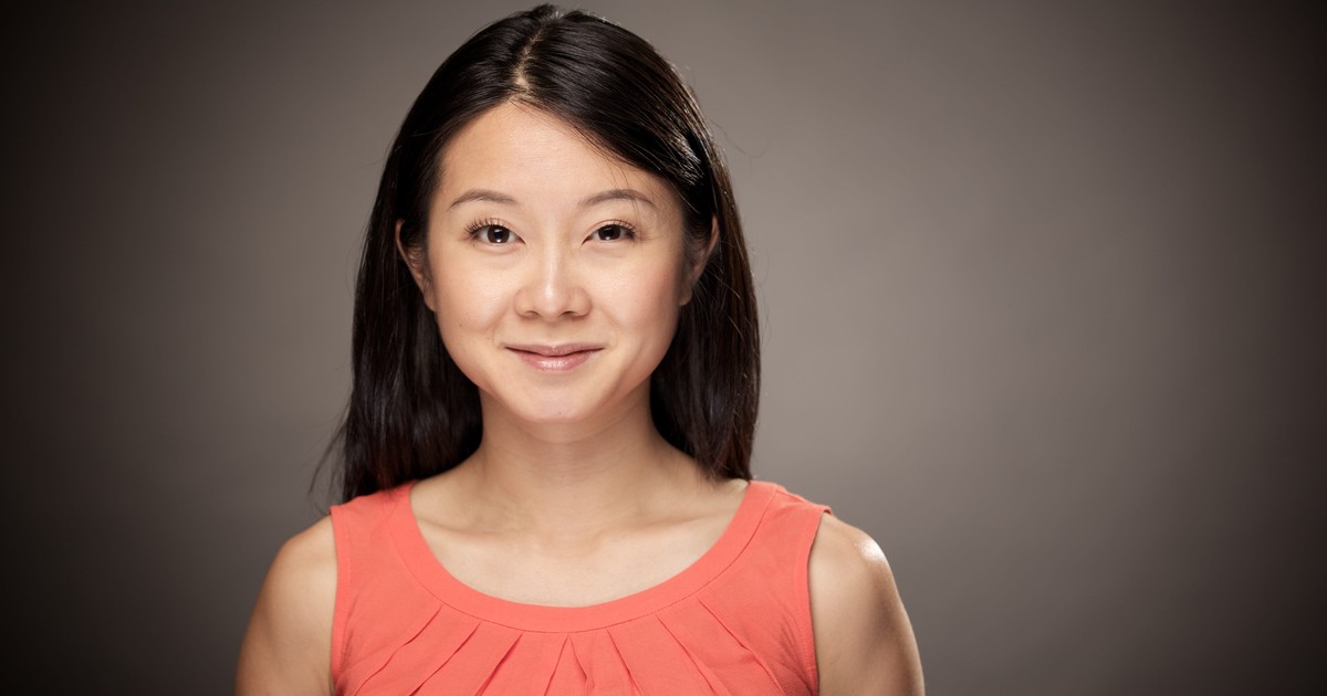 Meta CFO explains CEO Mark Zuckerberg's $600 billion White House pledge | Business Insider Africa