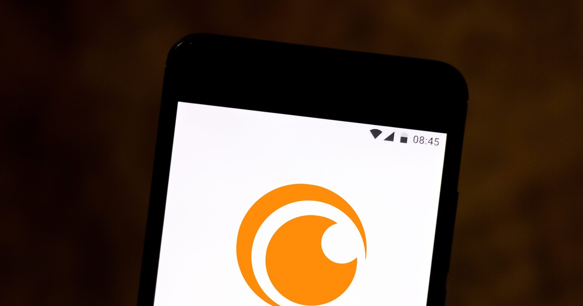 What is Crunchyroll? Everything you need to know about the popular ...