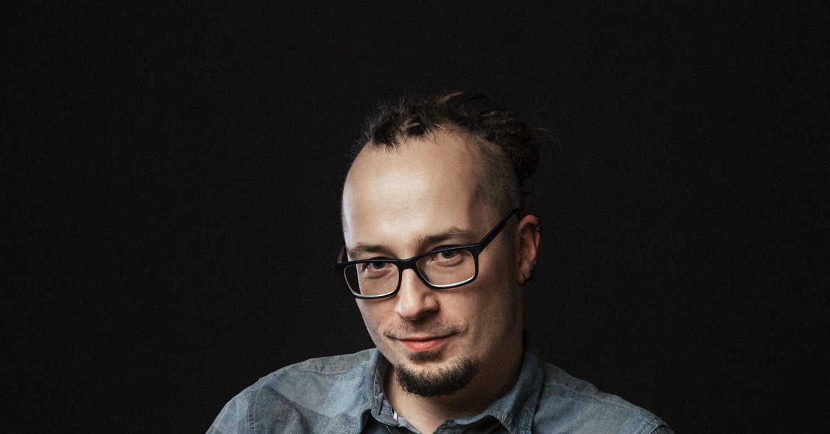 Paweł Królikowski, Jeff Butcher, Danuta Szaflarska, Barbara Sienkiewicz ...