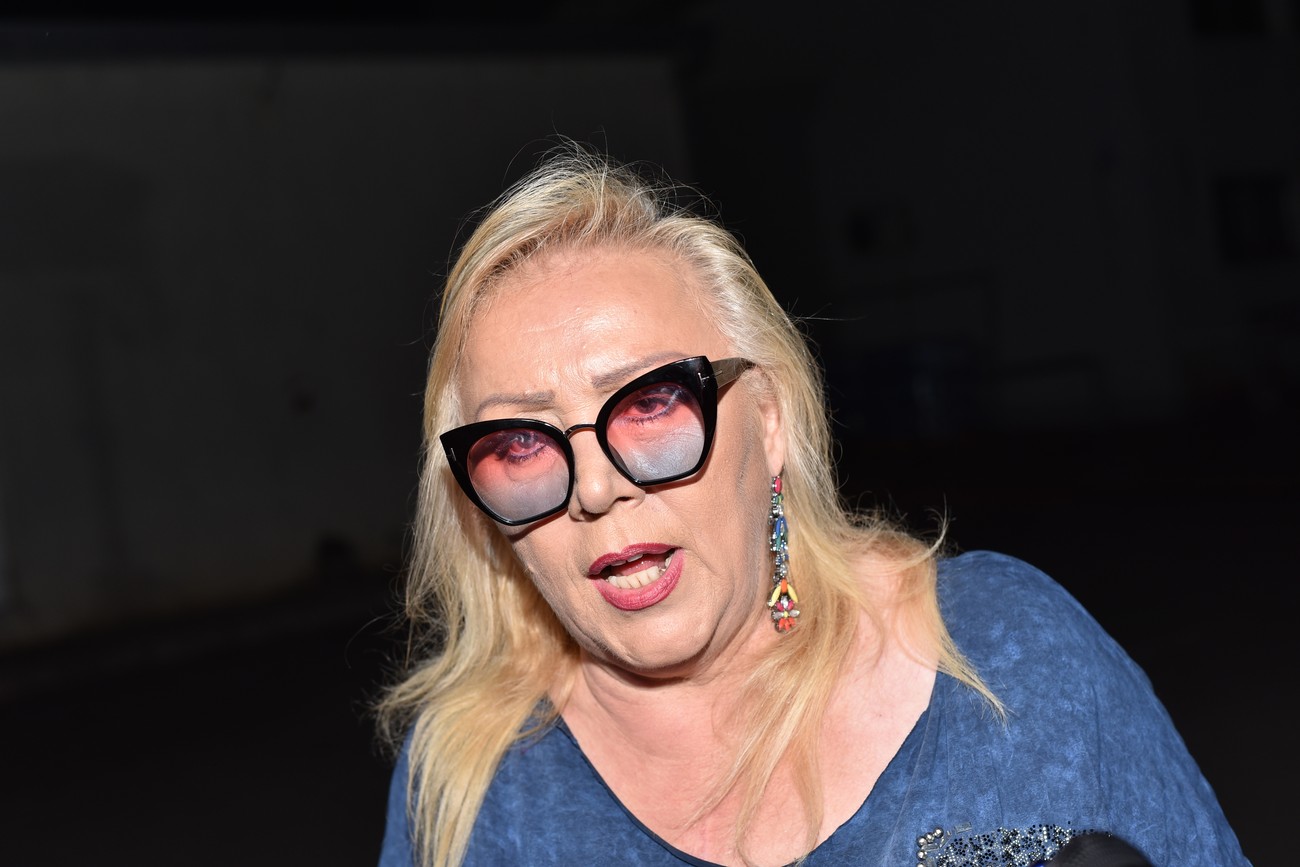 Zorica Marković donela odluku da se odseli iz Beograda, evo gde će ...