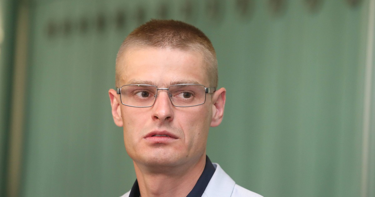 Tomasz Komenda - zbrodnia w Miłoszycach, uniewinnienie, walka o odszkodowanie - Wiadomości