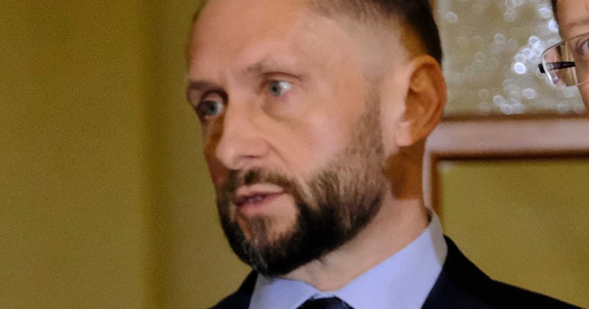 Kamil Durczok: kariera, praca w telewizji, rodzina, związki, sąd ...