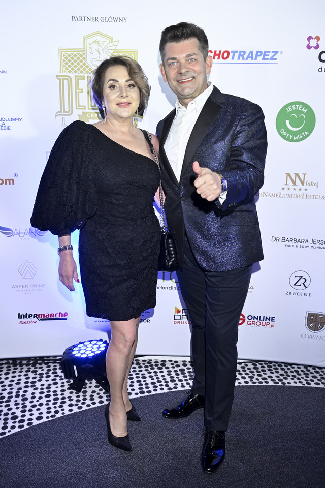 Odmieniona Danuta Martyniuk znów zaskoczyła. Ale metamorfoza! - Plejada.pl