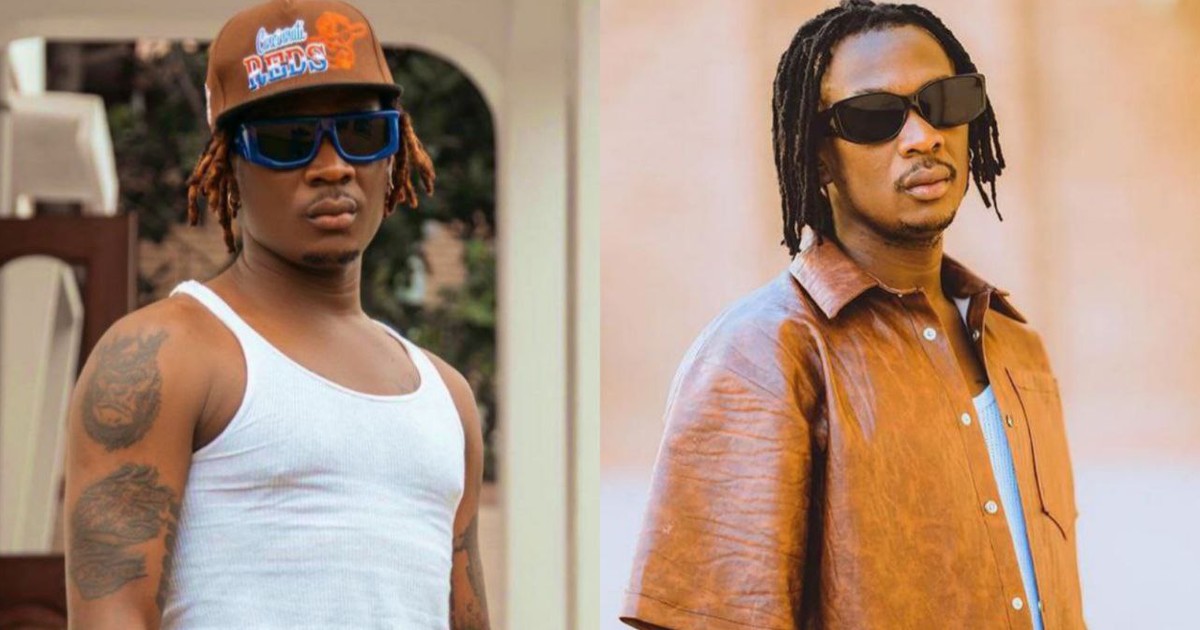 Fik Fameica's biography: Age, dating history, career, discography ...