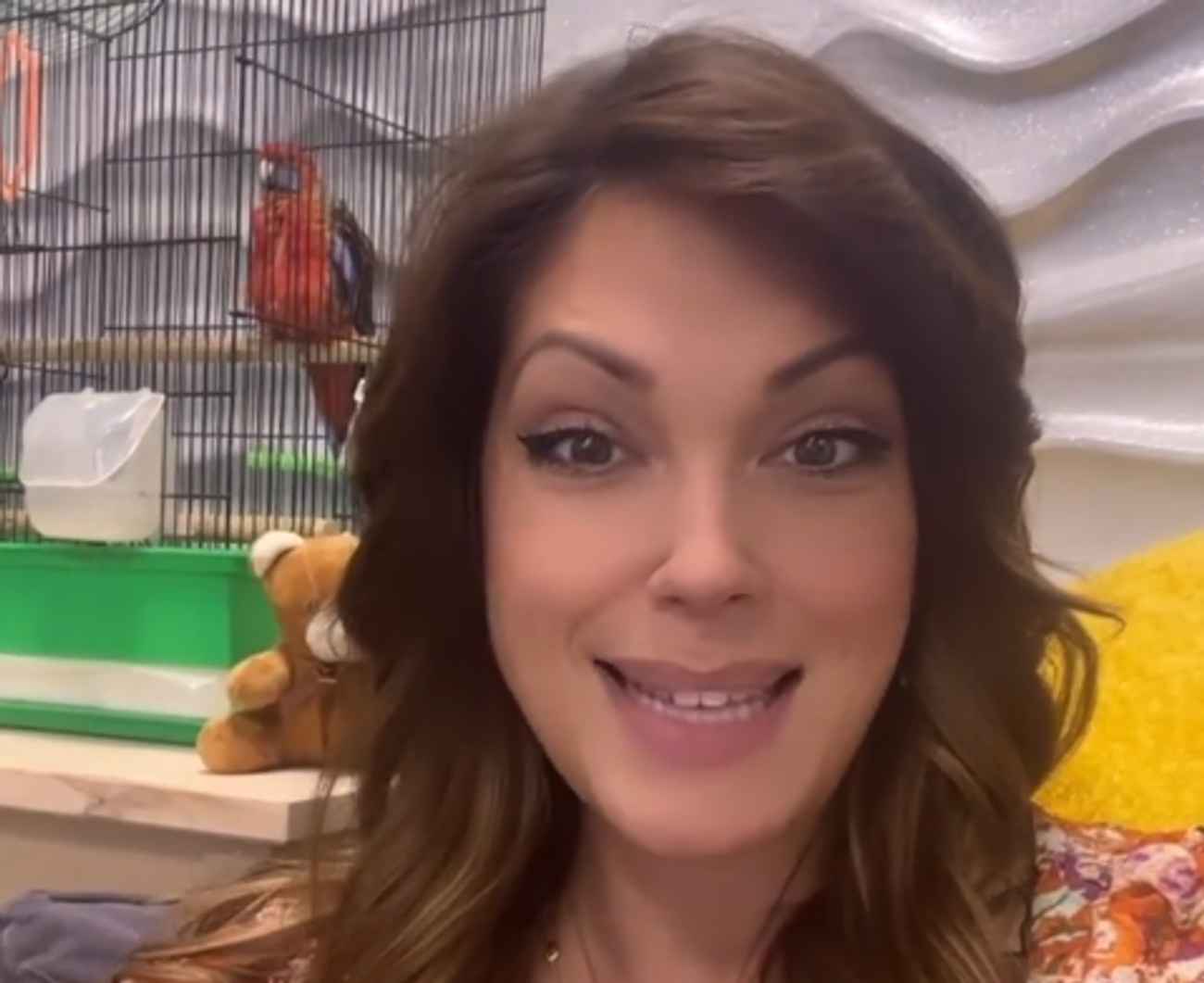 "Treba mi jedno bepče" Nina Radulović priznala da bi volela da rodi ...