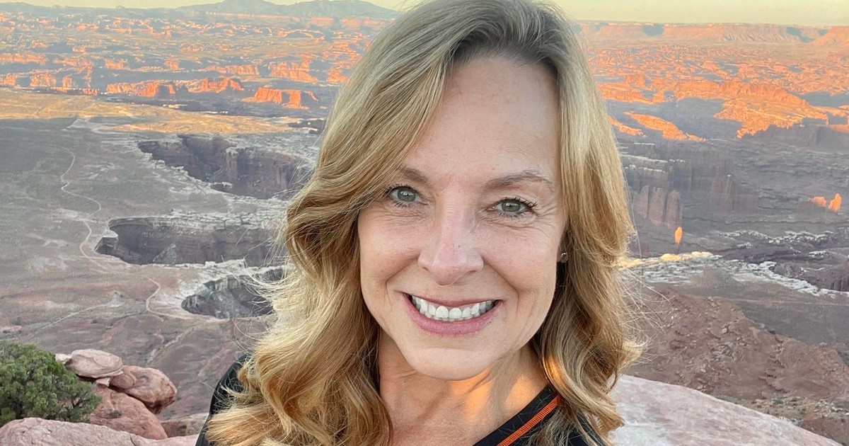 A 60-year-old Uber driver explains why burnout and poor customer tipping led her to take a part ...