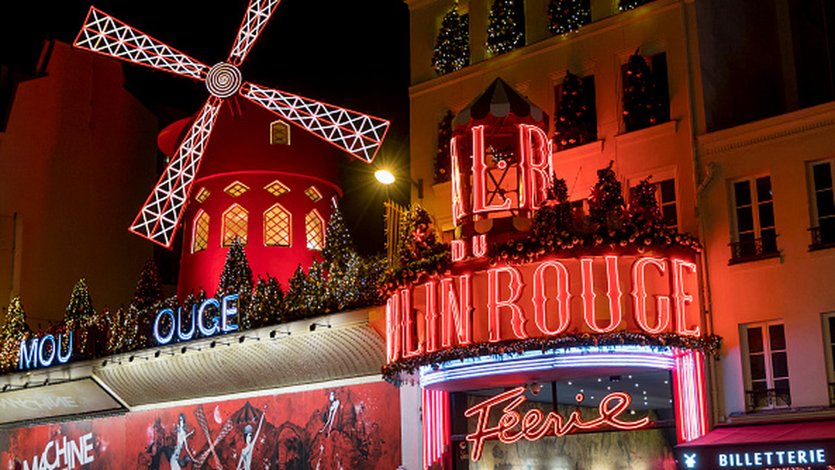 W październiku odbędzie się 9. edycja Frnech Touch. Na scenie wspaniali ...
