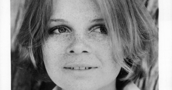 Cathy Burns. Co się stało z aktorką, która była nominowana do Oscara ...