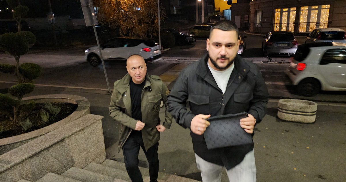 Đani otkrio koliko će da zaradi novca za Novu godinu, pa tvrdi da mu i ...