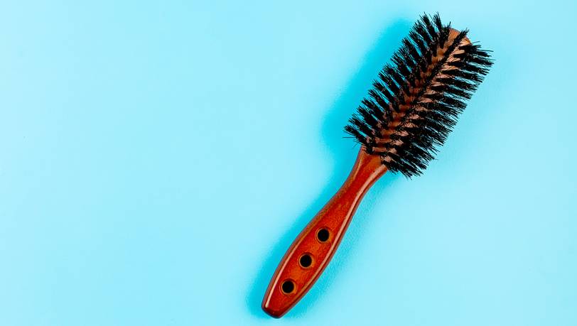 Christophe Robin Haarstyling Preisvergleich mit Test bei guenstiger.de