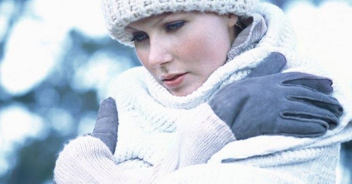 Choroba Addisona: przyczyny, objawy oraz objawy skórne, leczenie ...